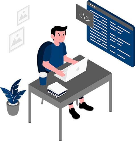 React Native Developers Viaara Tech