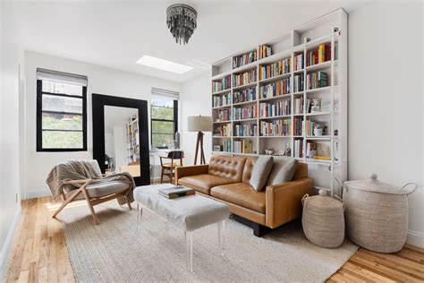 Tata Devanahalli Bangalore Location Price Offers