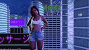 Boys In Crop Tops S Find And Share On Giphy