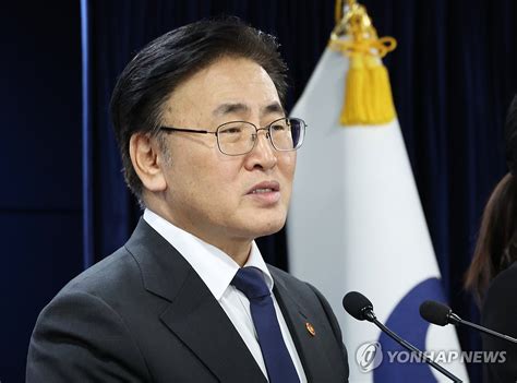 Ai컴퓨팅 인프라전략 이달말 발표연내 Gpu 1만5천장 목표종합 나무뉴스