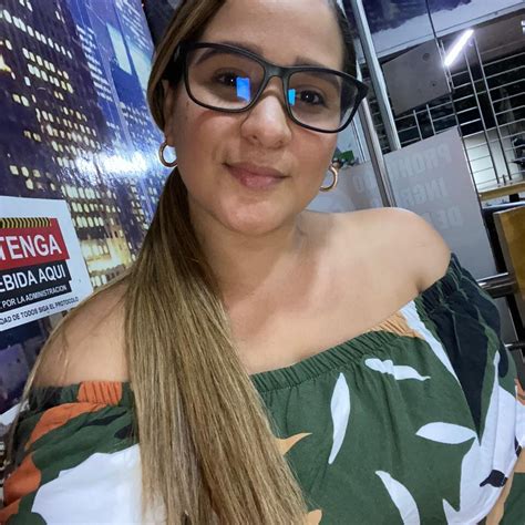 Modelka Yasmin Nasar Na Kameře živá Sex Show A Chat Zdarma Stripchat