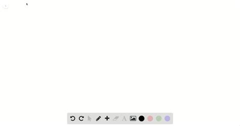 Solvedin Exercises 7 10 Find The Values Of X And Y Write Your