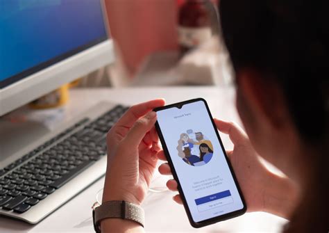 Cicd And Devops Best Practices In Azure Integration Multishoring Multishoring