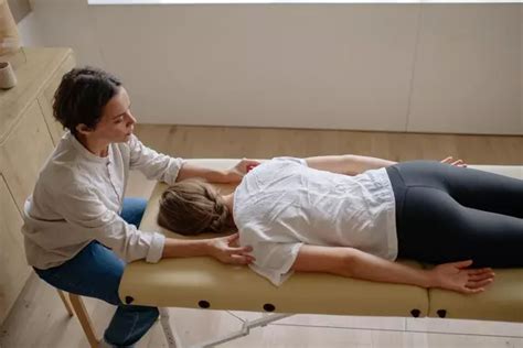 What Are The Acupressure Points For Hair Growth Tricky Edu