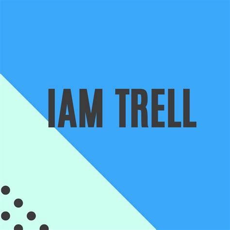 Kentrell Wright Youtube