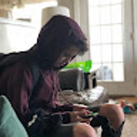 Stream Robbie Christopherson Music Listen To Songs Albums Playlists