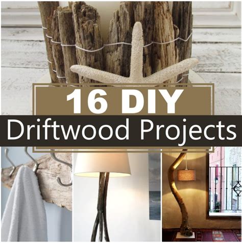 12 Diy Wood Log Projects Add Creativity To Home Diy Crafts