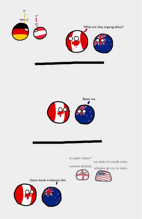 Hello Morgan Freeman On Tumblr Linguistic Anomalies A Short Tale Of Spelling And Ligatures