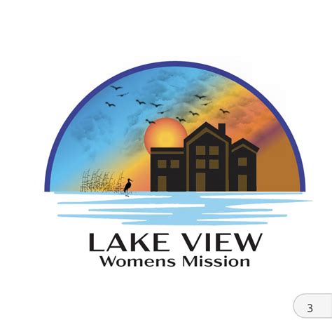 Lakeview Womens Mission