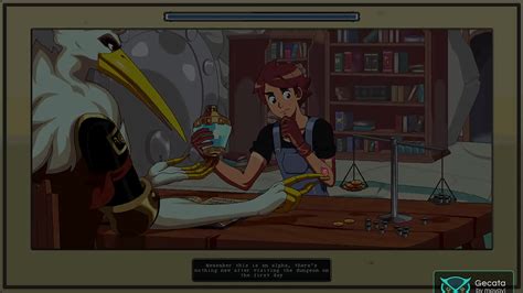 Verssion 2and03and4d