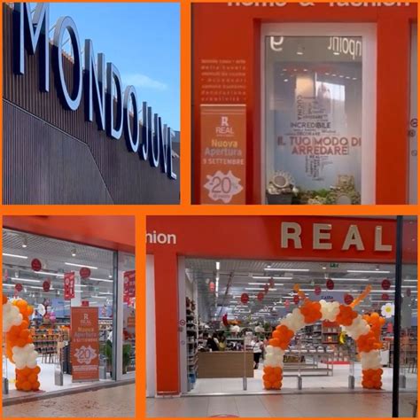 Guido Pagnini Posted On Linkedin