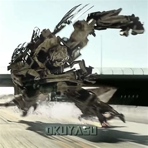 #edit #эдит #боункрашер#bonecrusher #transformers #трансформеры # - YouTube