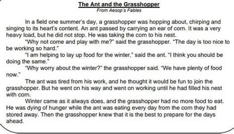 Titlecharacterssettingmoodconflict Plot Brainlyph