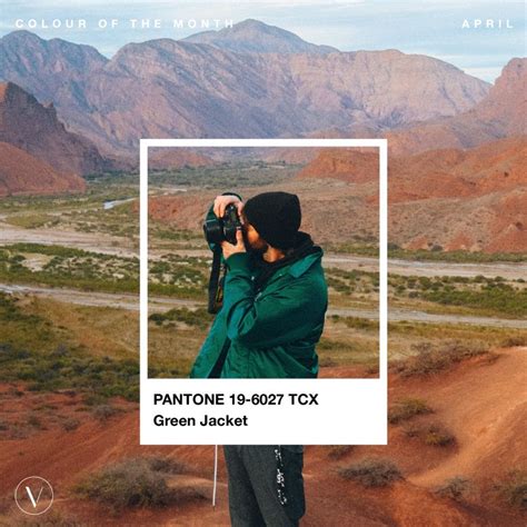 Visuable On Linkedin Visuable Branding Brandingdesign Brandingagency Brandidentity…