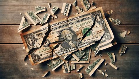 Us Dollar Dump India And China To Trade With Maldives In Local Currency