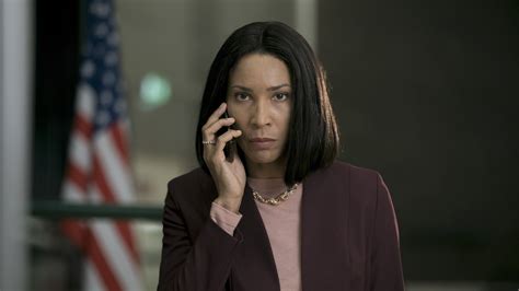 Poza Jurysdykcją Cały Film Vider