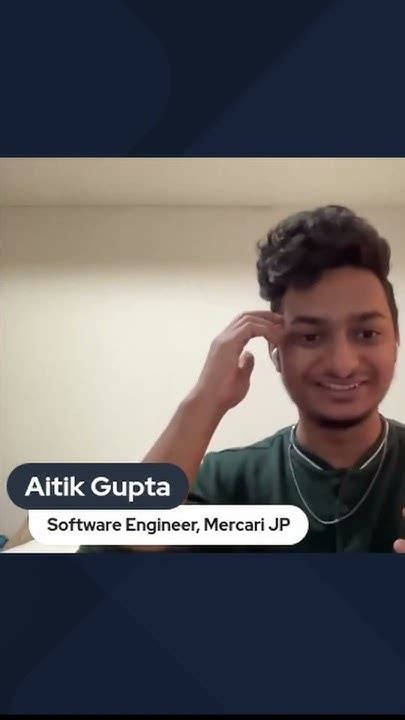 Engineering Biggest Mistake Of Life 😂 Coding Javascript Typescript