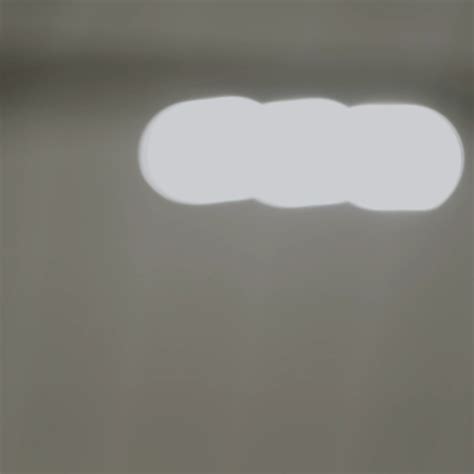 Daviscup Australia Sydney Tennis Paul Devitt