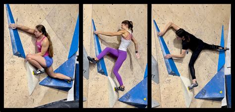 How A Thing Called Ecological Dynamics Can Make You A Better Coach