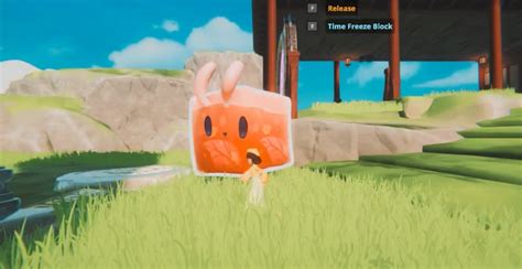 Slime Cube Now Does Slime Cube Things R Unity3d
