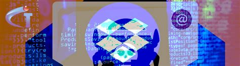 Dropbox Your Email May Have Received A Fraudulent Link