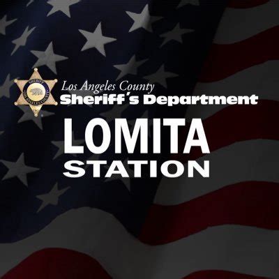 La County Sheriffs On Twitter Great Work By Our Lmtlasd Deputies And