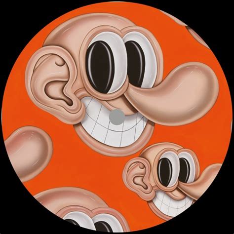 Stream Premiere Alpha Tracks Treeline [src005] By Hate Listen Online For Free On Soundcloud