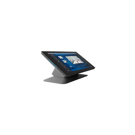 Q Sys Tsc 70 G3 Pantalla Táctil De 7 1280x800