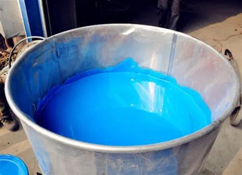 Double Component Epoxy Glue For Flap Wheel Adhesive Making High