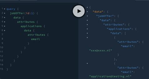 Custom Graphql Resolvers Not Executed In Chained Request Issue