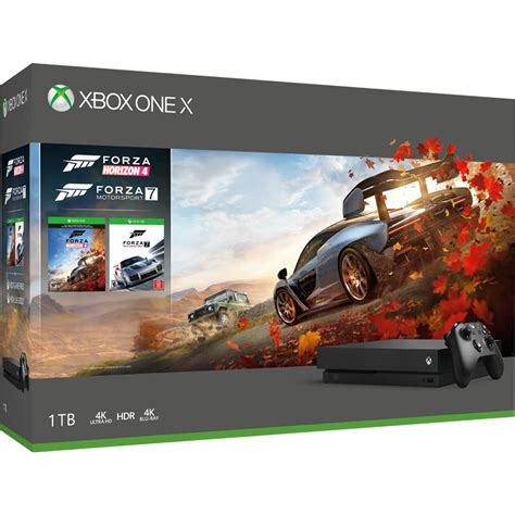 Forza Horizon Xbox 360