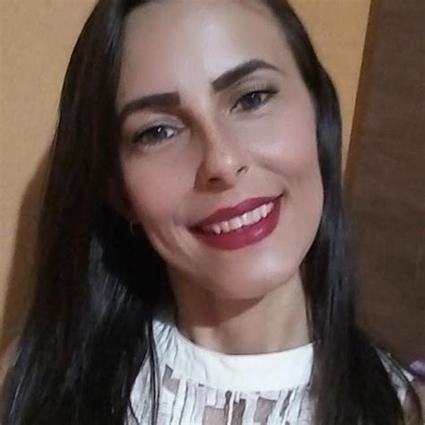 Viviane Teixeira De Lima Vivianelima8519 • Threads Say More