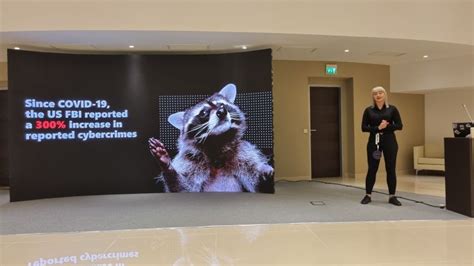 Cybergen On Linkedin Eknbpp9q