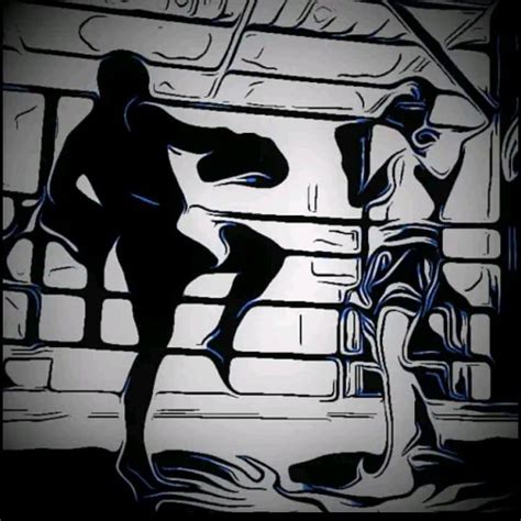 គុនខ្មែរkunkhmer