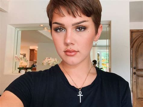 Daisy Taylor On Instagram “soft 👼🏼” Nel 2024