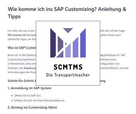 SAPUI5 Was Ist Das