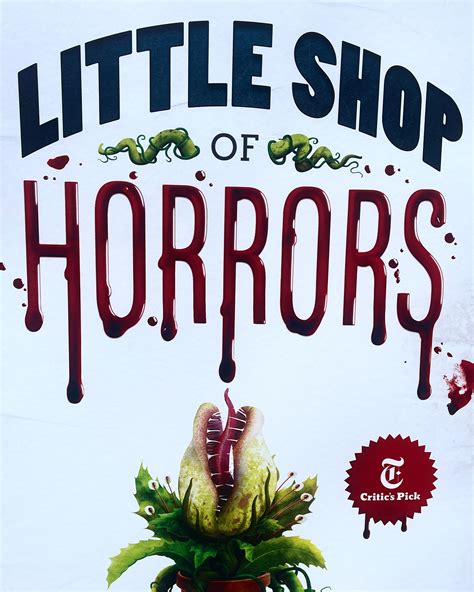 Hell City On Behance