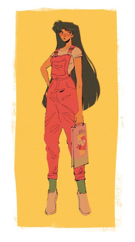 Pin By Llana On Art Illustration Character Design Character