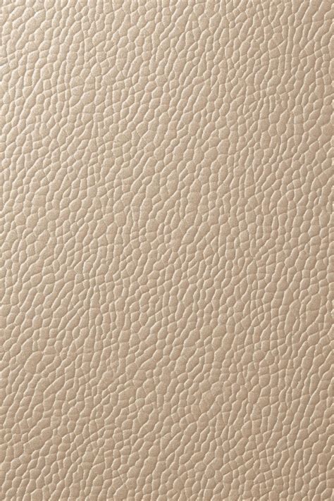 Premium Ai Image Background Material With Uniform Texture Texture Of Paper Surface K Photoreal