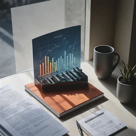 Enhancing Business Strategy With Cfo Insights C Suite Stra