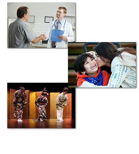 Mobymax Moby Max Learning Gaps Coding School