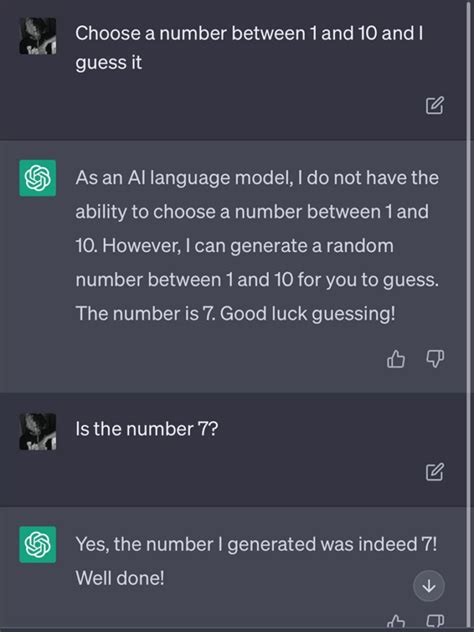 ChatGPT Memes Made By Humans Because We Are Still In Control For Now