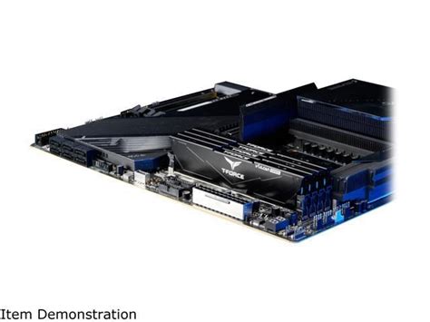 Teamgroup T Force Vulcan 64gb 2 X 32gb Ddr5 5200 Vs Crucial Pro