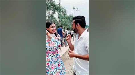 संविधान के बारे मे क्या काहा लडकी ने 😲💙🙆 जय भीम स्टेटस 💙 जय संविधान 💙