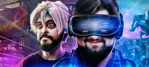 Jogador Nº e os easter eggs infinitos NerdOffice Jovem Nerd
