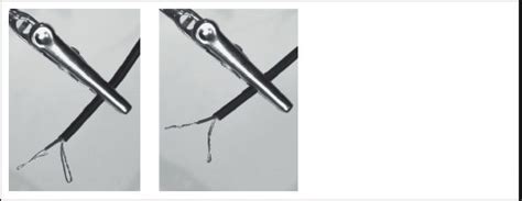 Final Project MIDI Drum Trigger