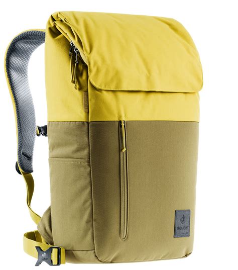 Рюкзак Thule EnRoute 23L TEBP-316 Rooibos