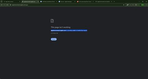 Builds Not Working Mobile Beta Bugs Bubble Forum