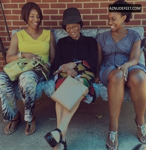 Blayne Alexander Feet Aznudefeet