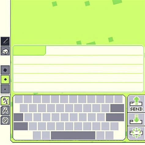 Pin By On Templates Templates The Originals
